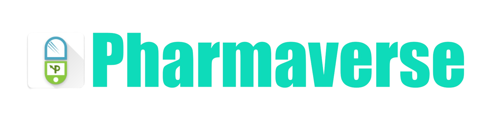 Pharmaverse: Sign in